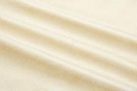 China Virgin Bamboo Fiber Chemical Free ultra Soft Compressed Face Towels Hand Towel for sale