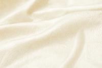 China Virgin Bamboo Fiber Chemical Free ultra Soft Compressed Face Towels Hand Towel for sale