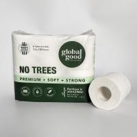 China Wholesale Custom Printed Roll Toilet Tissues Paper Towel for sale