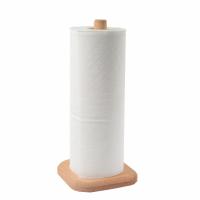 China Recyclable Eco-friendly Bamboo Reusable Soft and Strong Kitchen Paper Towels for sale