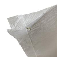 China Recyclable Eco-friendly Bamboo Reusable Soft and Strong Kitchen Paper Towels for sale