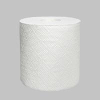 China Wholesale Custom Eco-Friendly Ultra Soft Household Toilet Paper 2ply and 3ply for Sensitive Skin for sale