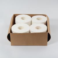 China Wholesale Custom Eco-Friendly Ultra Soft Household Toilet Paper 2ply and 3ply for Sensitive Skin for sale