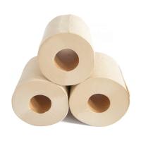 China Wholesale Custom Eco-Friendly Ultra Soft Household Toilet Paper 2ply and 3ply for Sensitive Skin for sale