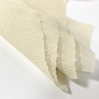 China Toilet Paper Roll Wholesale Tissues Hotel Toilet Paper Tissue 2 Ply 3 Ply Soft Bamboo Toilet Tissue Paper Roll for sale