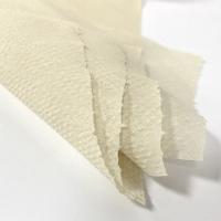 China Soft Bamboo Bathroom Toilet Paper Custom Design Printed Manufactured with Premium Quality Material for sale