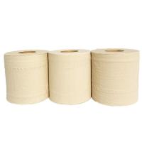 China Soft Bamboo Bathroom Toilet Paper Custom Design Printed Manufactured with Premium Quality Material for sale