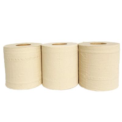 China Soft Bamboo Bathroom Toilet Paper Custom Design Printed Manufactured with Premium Quality Material for sale