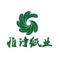 China Bamboo Toilet Tissue Roll Natural Bamboo Pulp 3 Ply Toilet Paper Comfortable and Soft Toilet Tissue Paper for sale