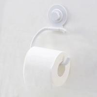 China Factory Wholesale Custom Printed Bulk Bathroom Soft Bamboo Pulp 2-4 Ply Individually Paper Wrapped Toilet Paper Roll Premium for sale