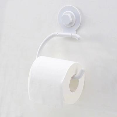 China Factory Wholesale Custom Printed Bulk Bathroom Soft Bamboo Pulp 2-4 Ply Individually Paper Wrapped Toilet Paper Roll Premium for sale