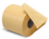 China Wholesale Customized 1/2/3 Ply Bamboo Toilet Tissue Standard Roll 100% Natural Bamboo Pulp Soft Unbleached with Core for sale