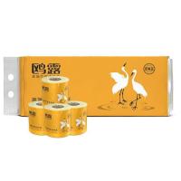 China Wholesale Manufacturer Custom Embossed Quality Soft 2 Ply and 3 Ply Toilet Tissue OEM Bathroom Tissue for sale