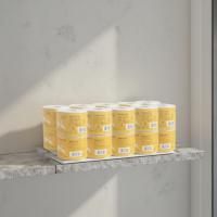 China High Quality Custom Soft Toilet Paper and Bath Tissue Roll Free Samples Available for sale
