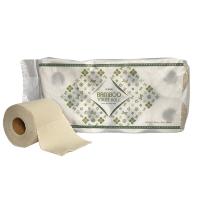 China High Quality Custom Soft Toilet Paper and Bath Tissue Roll Free Samples Available for sale