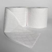 China Hot Selling 100% Bamboo Toilet Paper Custom Jumbo Roll 10x10cm Premium 1ply 2ply 3ply Soft Strong Tissue Free Sample Available for sale