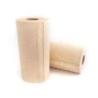 China Hot Selling 100% Bamboo Toilet Paper Custom Jumbo Roll 10x10cm Premium 1ply 2ply 3ply Soft Strong Tissue Free Sample Available for sale