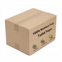 China Manufacturer's Best-Selling Household Biodegradable Soft Toilet Paper for sale
