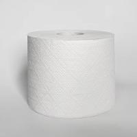 China High Quality Custom Packaging Soft Toilet Paper Factory Wholesale High Quality Toilet Tissues for sale