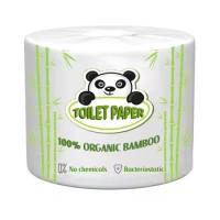 China High Quality Custom Packaging Soft Toilet Paper Factory Wholesale High Quality Toilet Tissues for sale