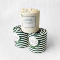China Hot Sale 3-Ply Soft Toilet Paper Wholesale Bulk Tissue Roll for sale