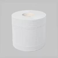 China Velvet Classic Quilted Printing Soft Custom White Toilet Paper Holder with Natural Wicker Rattan House OEM Manufacturer for sale