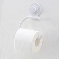 China Customizable Luxury Ultra Soft Bathroom Toilet Paper Roll Natural Brands' Customizable Tissue Paper for sale