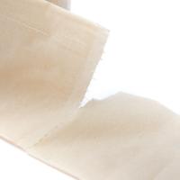 China Wholesale 3 Ply Soft Bamboo Toilet Tissues Comfortable Rolls for Bathroom Use for sale