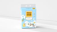 China Customized Ultra-Soft 4-Ply 3-Ply 2-Ply Original Wood Pulp Facial Tissue Paper in Box 5 Bags Per Order for sale