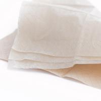 China OEM Soft 1ply 2ply 3ply Bamboo Pulp Toilet Paper Tissue Rolls Premium Bathroom Toilet Paper for sale