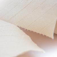 China OEM Soft 1ply 2ply 3ply Bamboo Pulp Toilet Paper Tissue Rolls Premium Bathroom Toilet Paper for sale