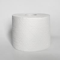 China 2 Ply 3 Ply Unbleached Bathroom Toilet Paper Custom Bamboo Toilet Paper Tissue Bamboo Toilet Tissue Roll Paper Soft Home Use for sale