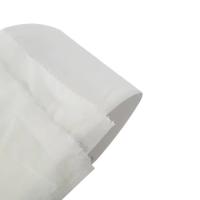 China Factory Wholesale Jumbo Roll Tissue Paper New Large Environmentally Friendly Roll Rewinding Paper Soft Feature for sale