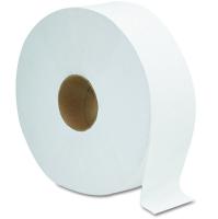 China Dust Free Large Roll of Toilet Paper Tissue Paper Jumbo Roll Italy Toilet Paper Jumbo Toilet Roll for sale