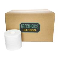 China China Supplier Toilet Paper 3 Layer OEM Toilet Tissue Paper for sale