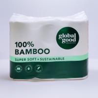 China OEM Popular Promotional Wholesale Ecofriendly Standard Roll Soft Bulk Toilet Paper for sale