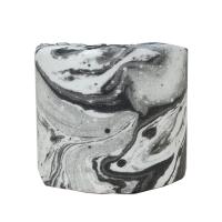 China Hot-Sale toilets paper 2ply bamboo toilet roll luxury bamboo toilet paper for sale