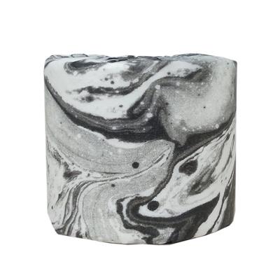 China Hot-Sale toilets paper 2ply bamboo toilet roll luxury bamboo toilet paper for sale