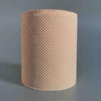 China Wholesale High Quality 4ply Eco-friendly Ultra Soft Embossed Customizable Toilet Paper for sale