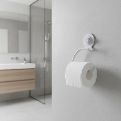 China Household Eco-Friendly Paper Wrapped Ultra Soft Premium Strong 3-Ply Disposable Large Roll Toilet Paper Virgin Bamboo Pulp for sale