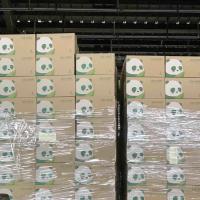 China Factory Price Papel Higienico Paper Roll Industrial Cheap Toilet Paper Manufacturers in China for sale