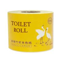 China Wholesale Soft 1/2/3/4-Layer Printed Core Bathroom Tissue Toilet Paper Toilet Tissue Roll for sale