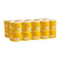 China Wholesale Soft 1/2/3/4-Layer Printed Core Bathroom Tissue Toilet Paper Toilet Tissue Roll for sale