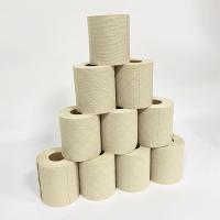 China Wholesale Soft 1/2/3/4-Layer Printed Core Bathroom Tissue Toilet Paper Toilet Tissue Roll for sale