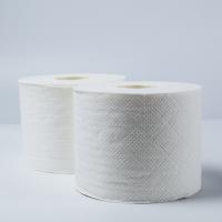 China Suppliers Wholesale cheap High Quality bathroom 1/2/3/4 Ply paper toilet roll for sale