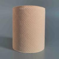 China Suppliers Wholesale cheap High Quality bathroom 1/2/3/4 Ply paper toilet roll for sale