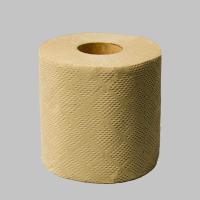 China Customized High Quality Toilet Paper Wholesale Price Toilet Paper Roll Hot Sale for sale
