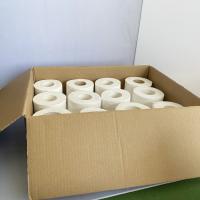 China OEM Factory Direct 3-ply Custom Tissue Paper Toilet Paper for sale