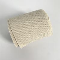 China Sinopec Group High Quality Cheap 100% Virgin Bamboo Pulp White Toilet Paper Custom 2ply 3ply Product for sale