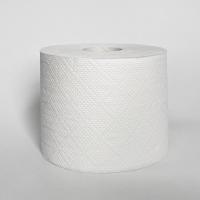 China Ultra Soft Custom Bamboo Toilet Paper Tissue for sale